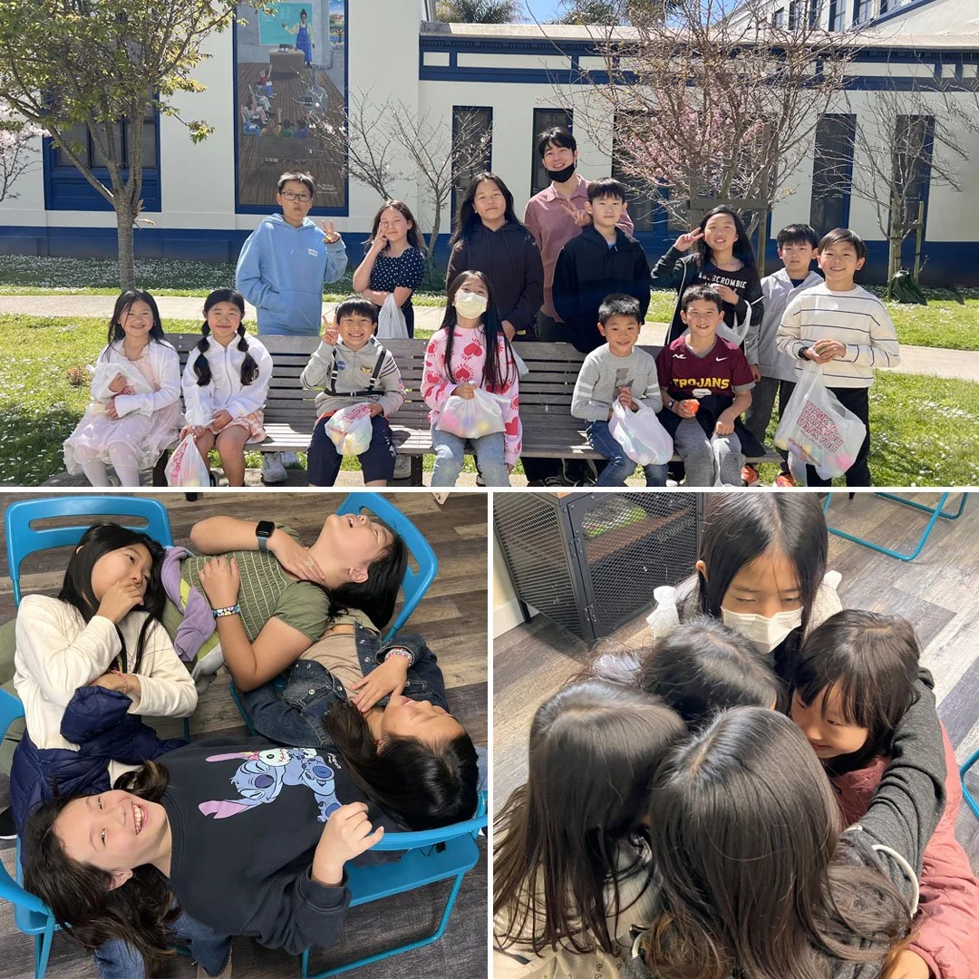 FGSF 예수인교회