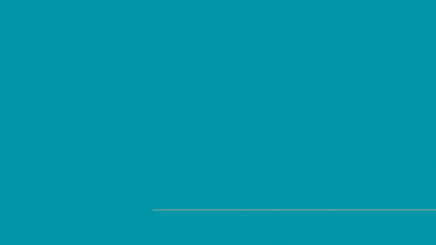 celebrate 7 years of skinlab! take 17% off all shop + services this ...