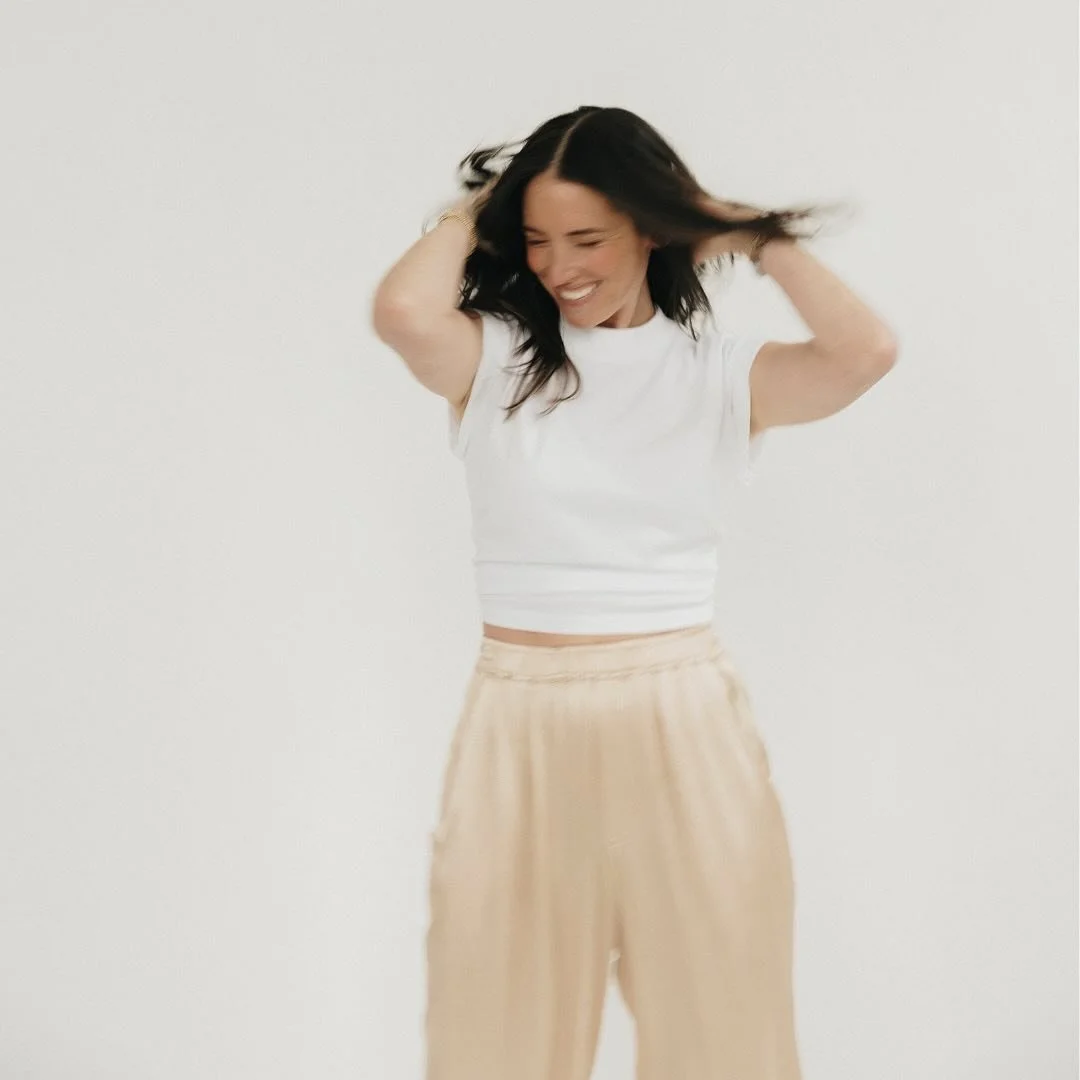 Quick Links — Cameron Rogers