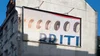 British Airways Redefines Travel Marketing: A Must-See Campaign | David Lux