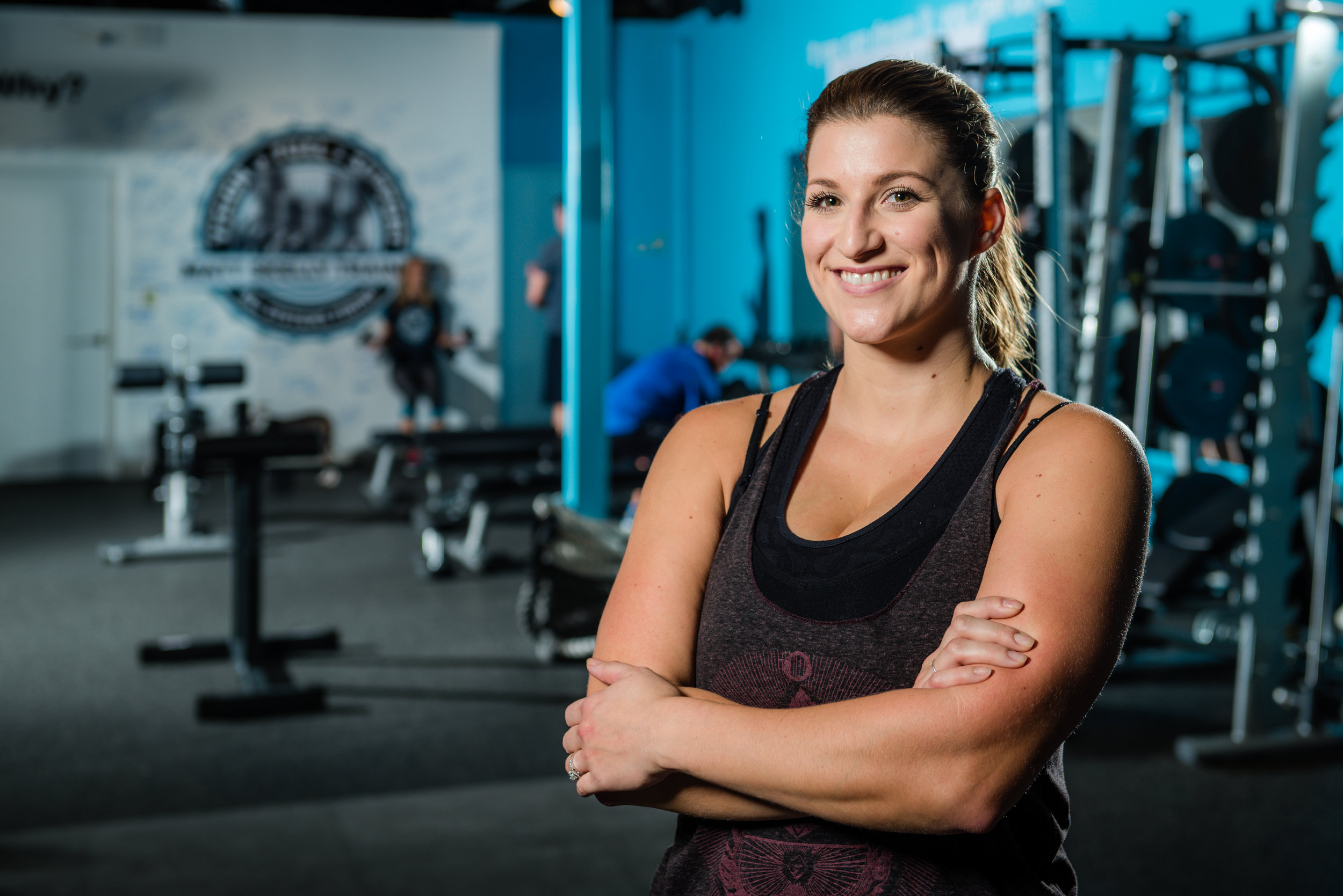 Page Productions | Wilmington's Leading Video Production Company