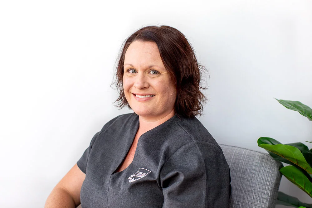 Dental on Cambridge, Manly - Dr Alex Ritchie Dentist - Our Team ...