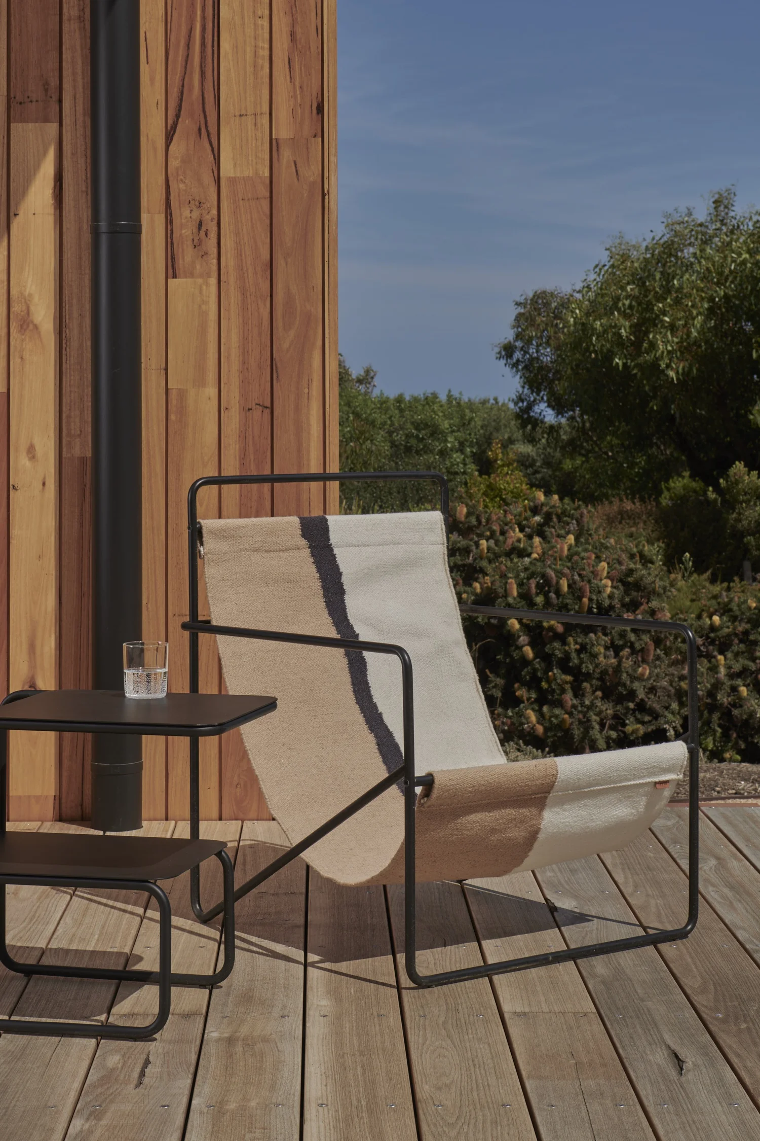 Fairhaven Beach House Australia — Leÿer