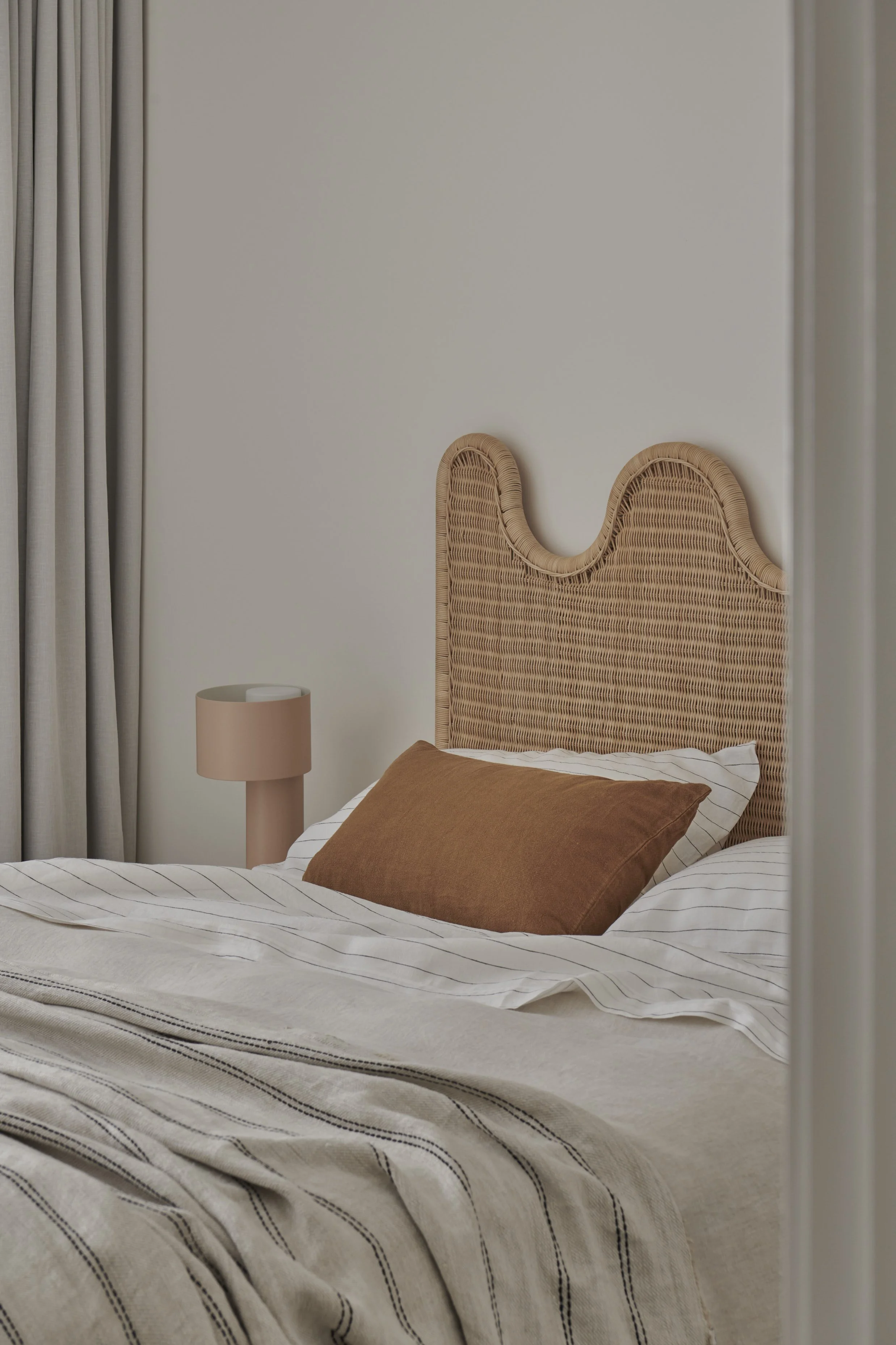 Fairhaven Beach House Australia — Leÿer