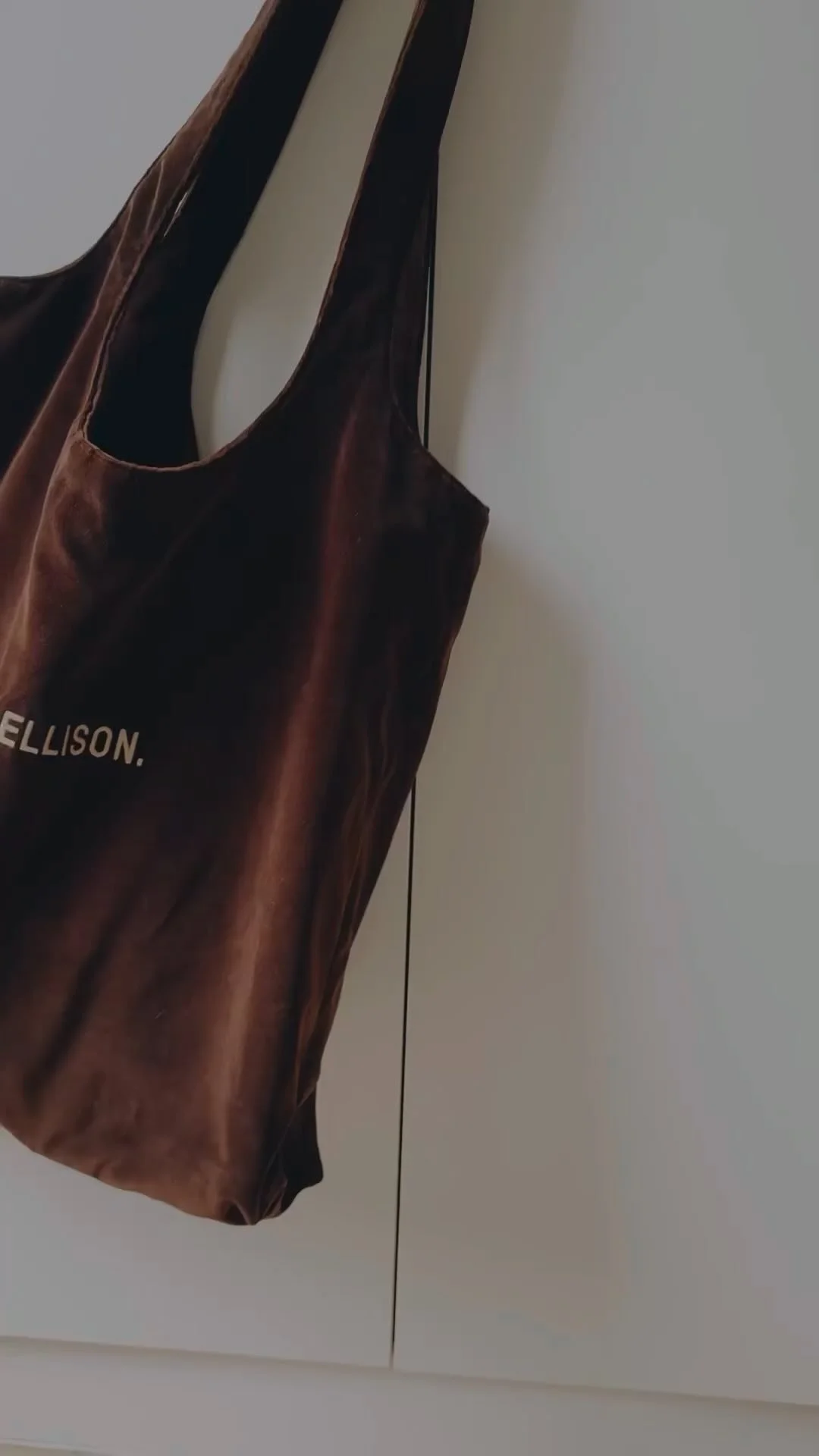 Contact Us — Leÿer