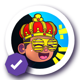 Stream Stickers - Twitch Extension