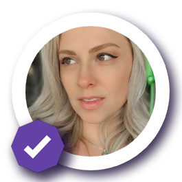 Stream Stickers - Twitch Extension