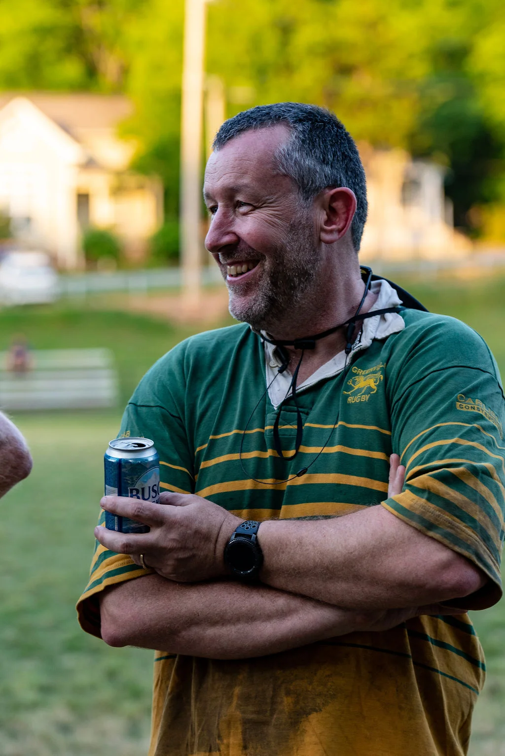 Club Officers - Greenville Rugby GVLRUGBY - GVLRugby