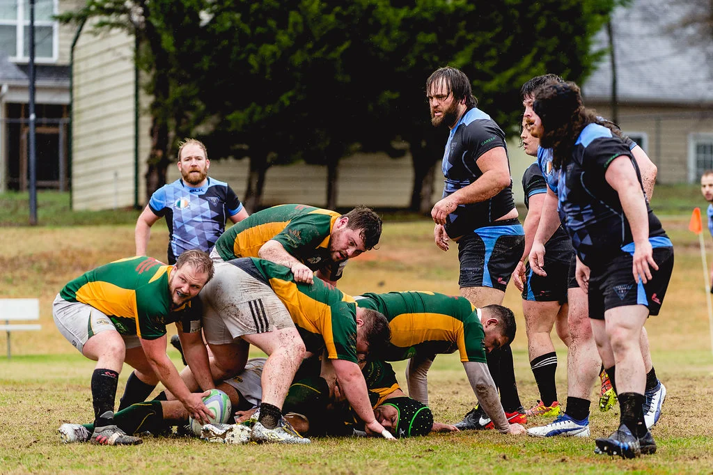 Photos - Greenville Rugby GVLRUGBY - GVLRugby