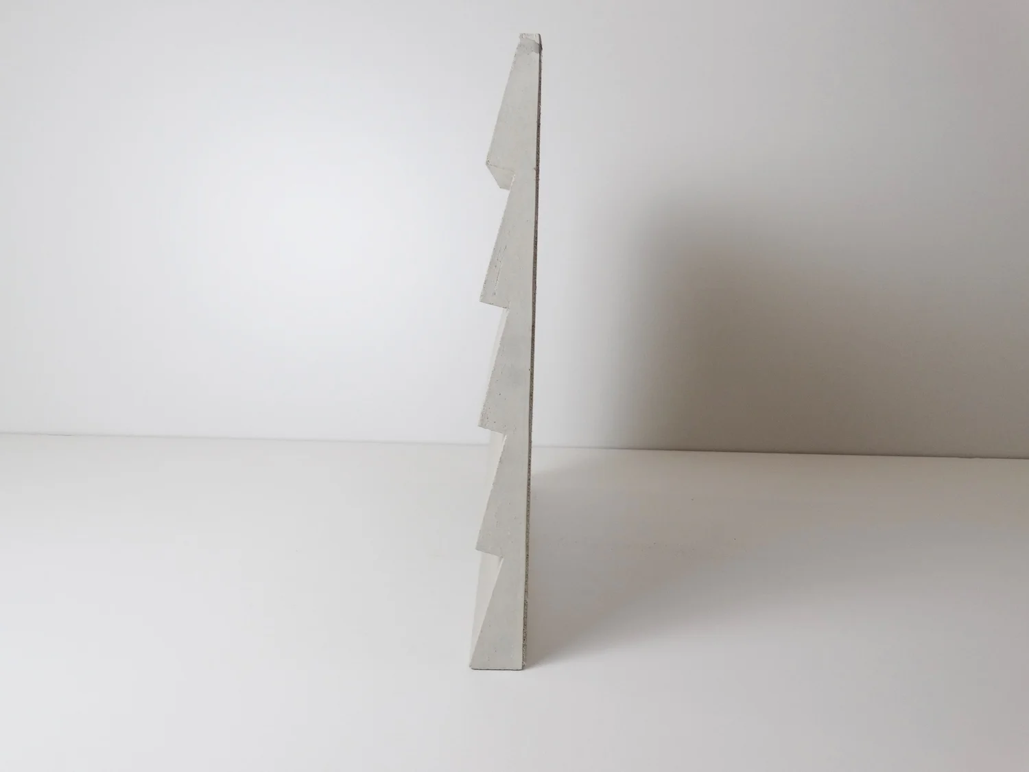 Concrete wall panels — NEDEVDESIGN