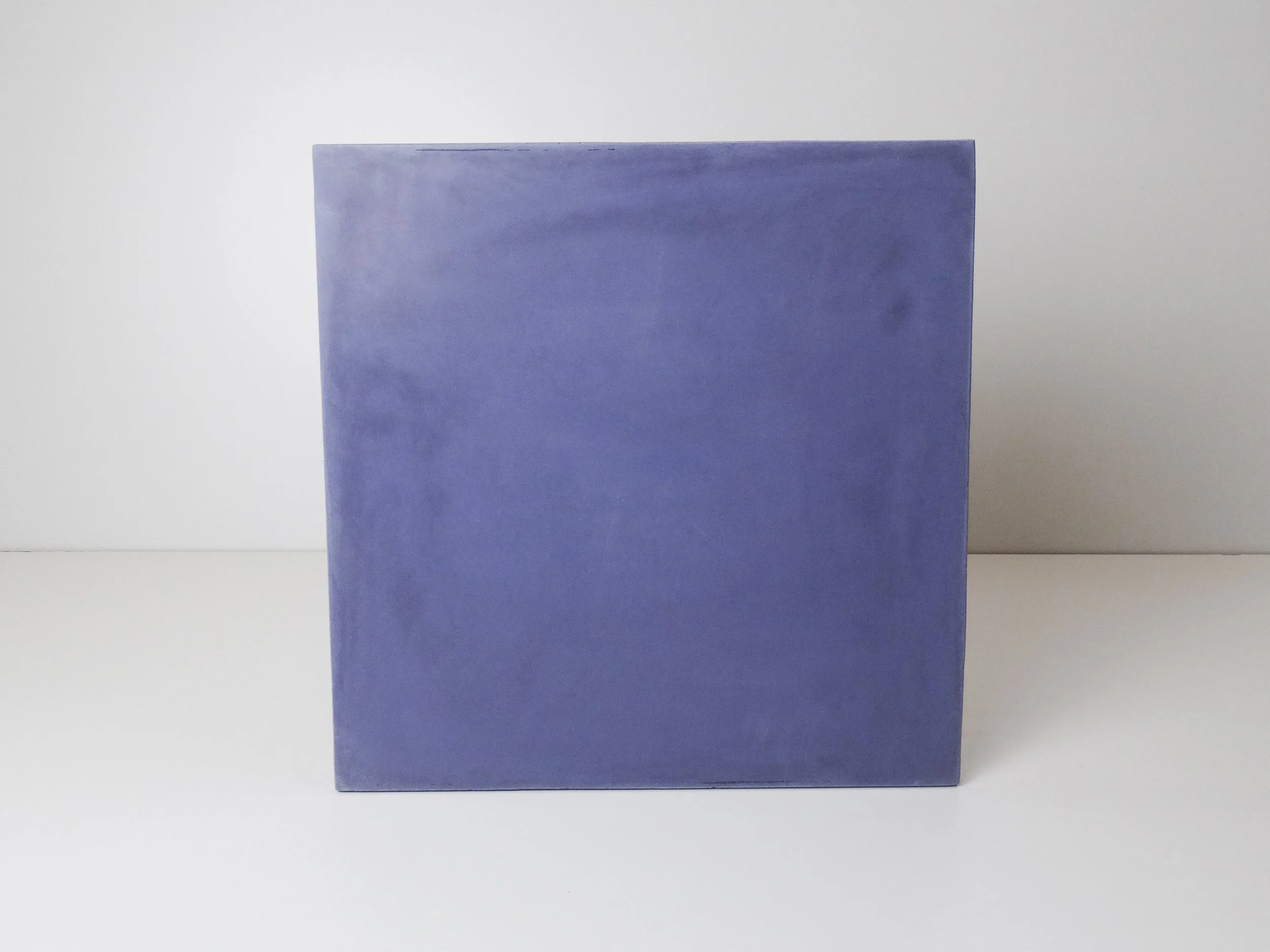 Handmade concrete tiles in the UK. We make sure that every single tile ...