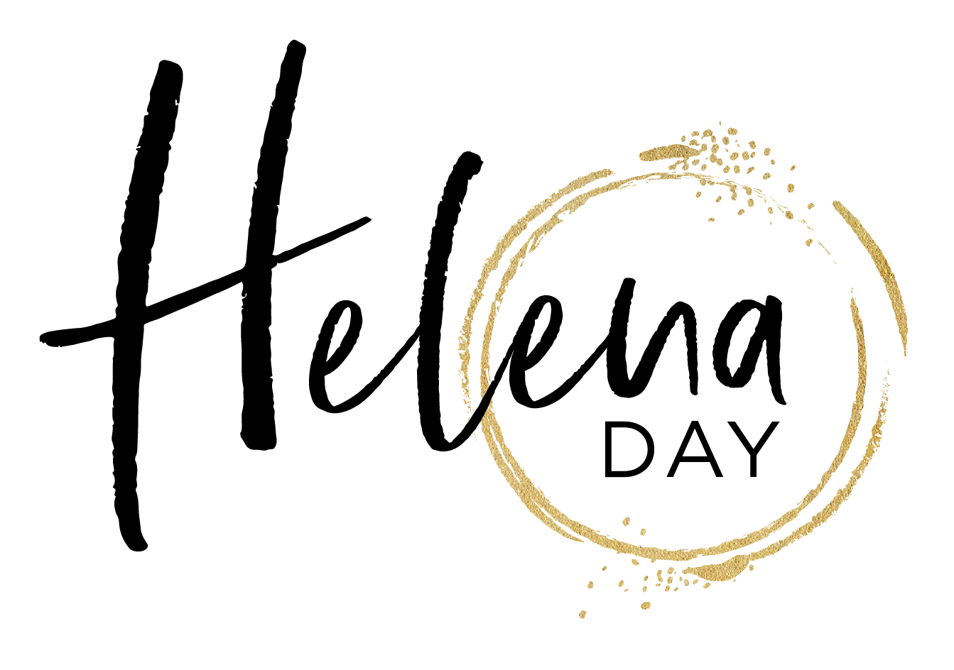 Helena Day | Subconscious Master Coach