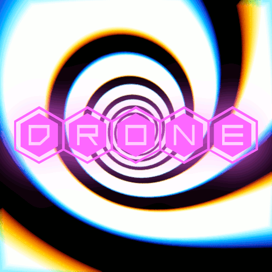 Chrome Extension — HexCorp