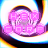 HexCorp Chrome Extension — HexCorp