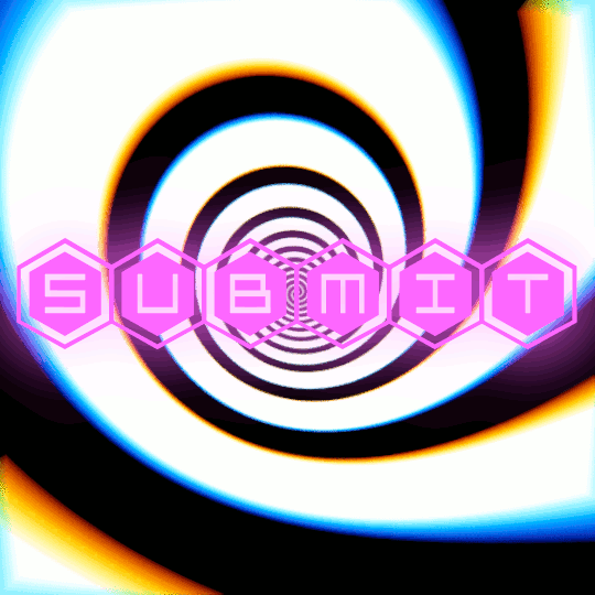 Chrome Extension — HexCorp