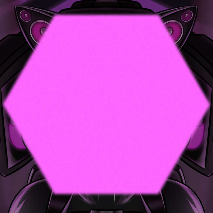 Conversion Facility — HexCorp