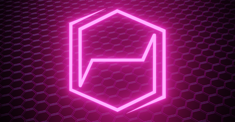 Wallpapers — HexCorp