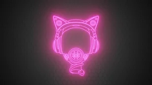 Wallpapers — HexCorp