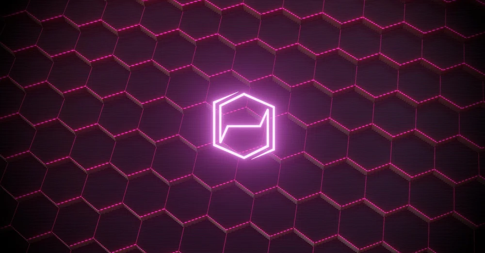 Wallpapers — HexCorp