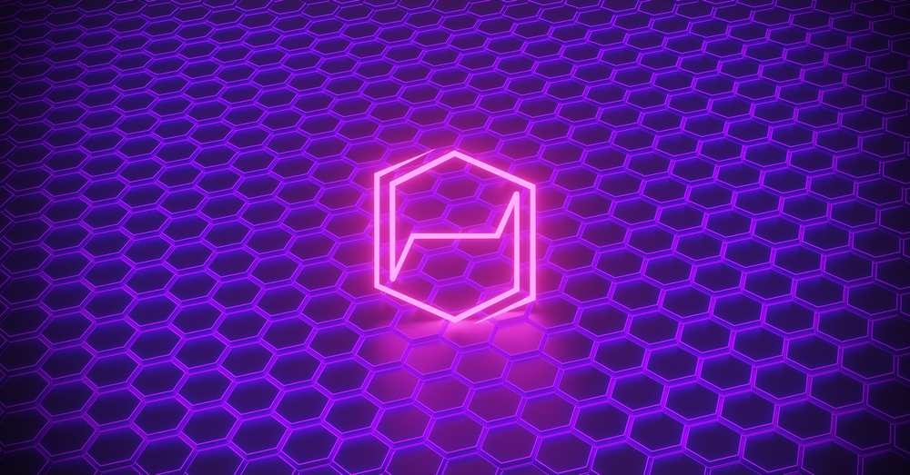 Wallpapers — HexCorp