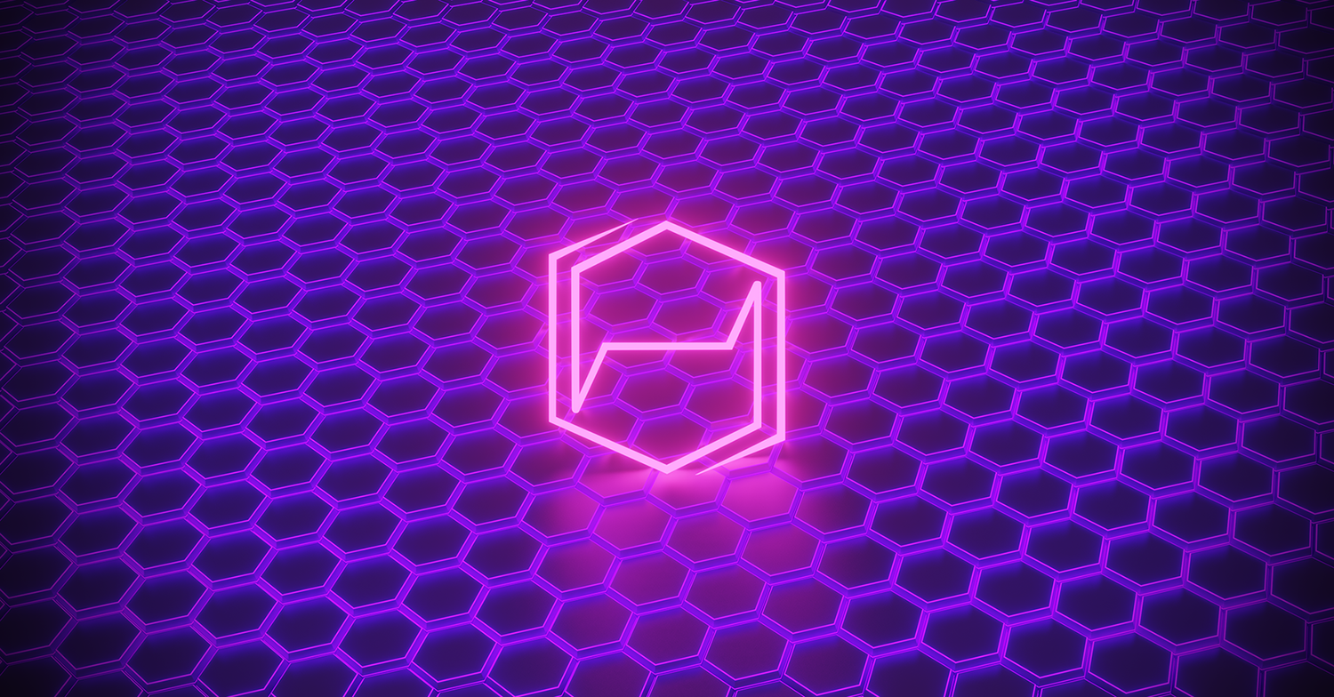 Wallpapers — HexCorp