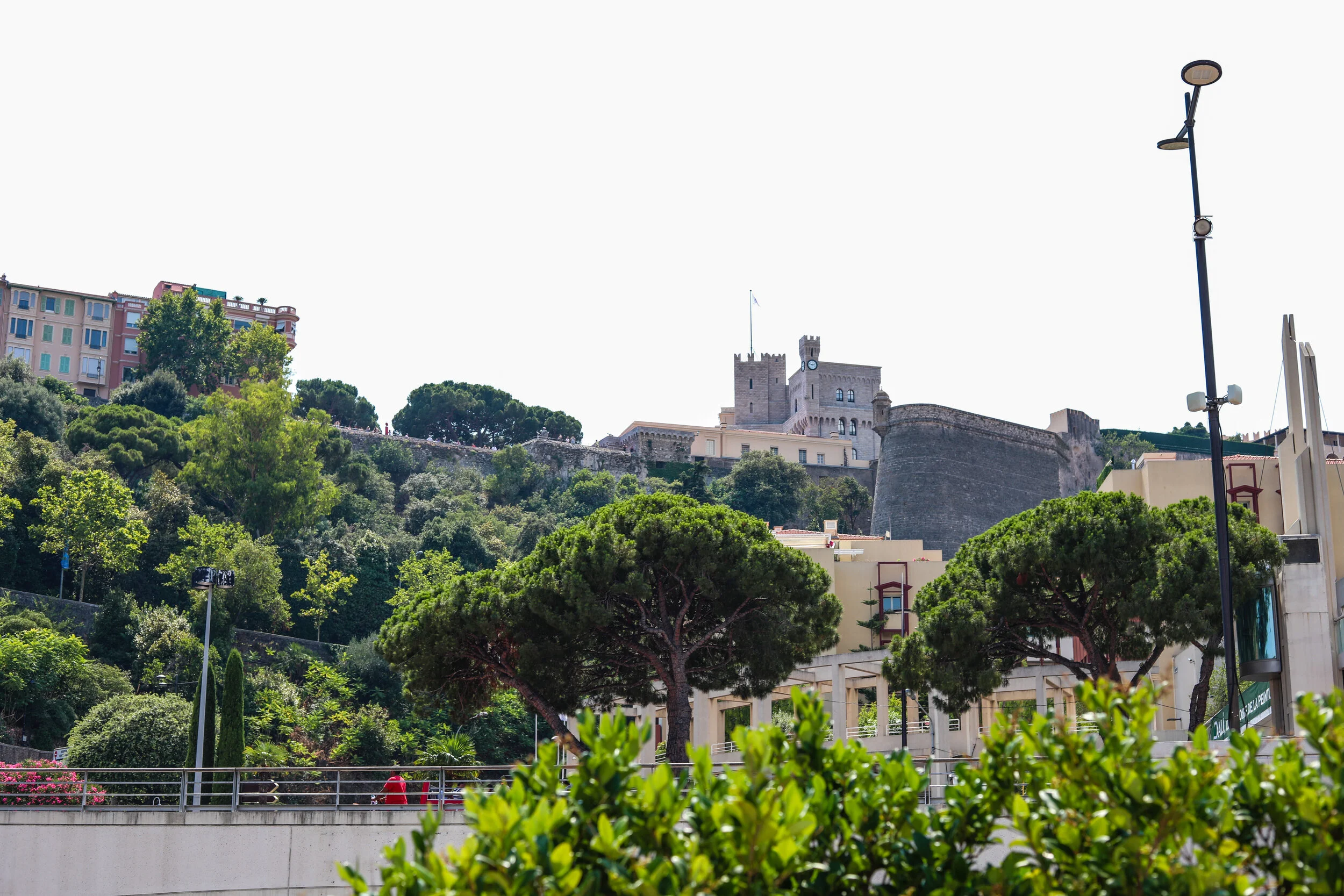 Monte Carlo Travel Tips — Trippin' Southern Style