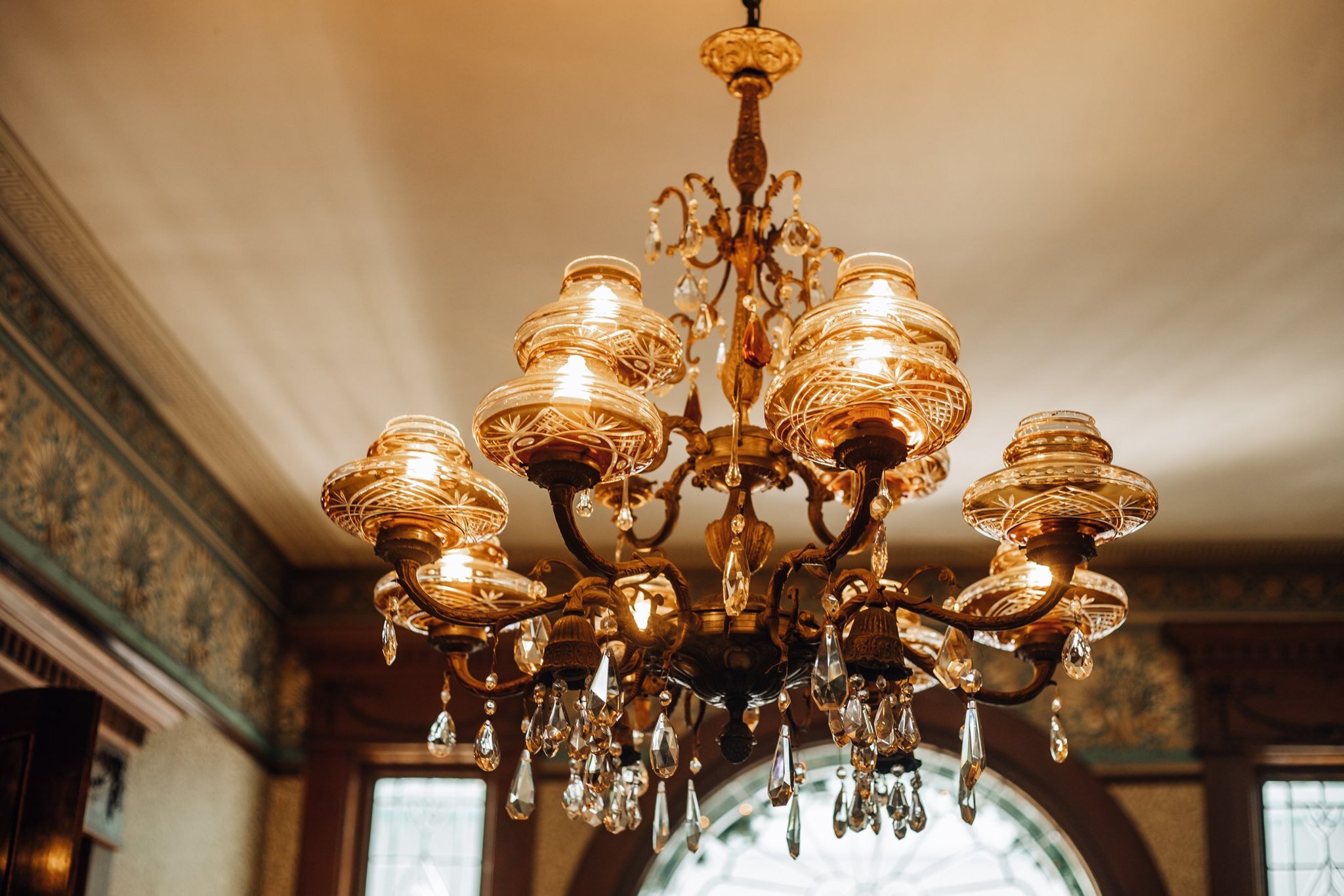 Best Place to Stay in Key West | Curry Mansion Inn — Trippin' Southern ...