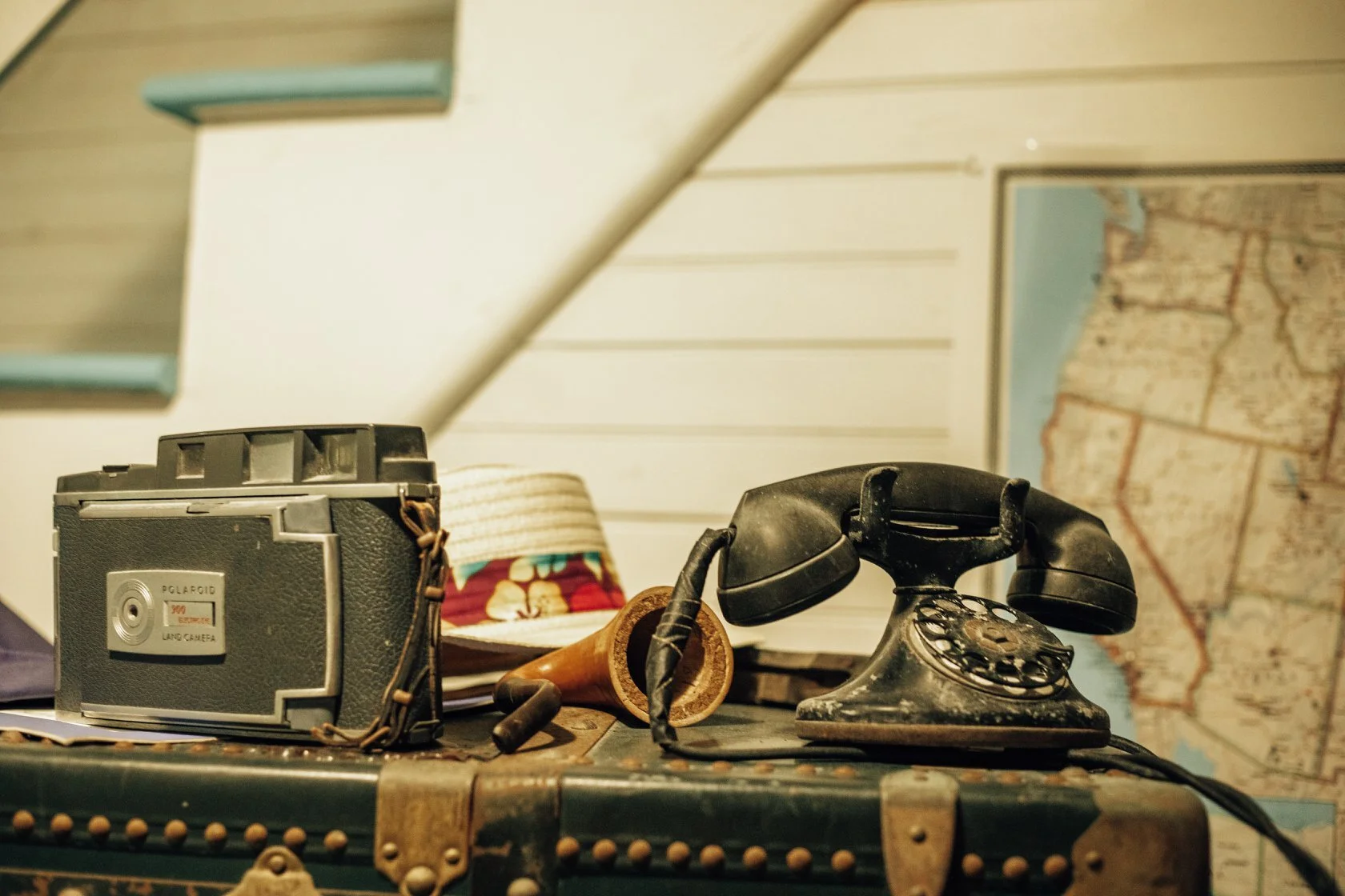 Best Place to Stay in Key West | Curry Mansion Inn — Trippin' Southern ...