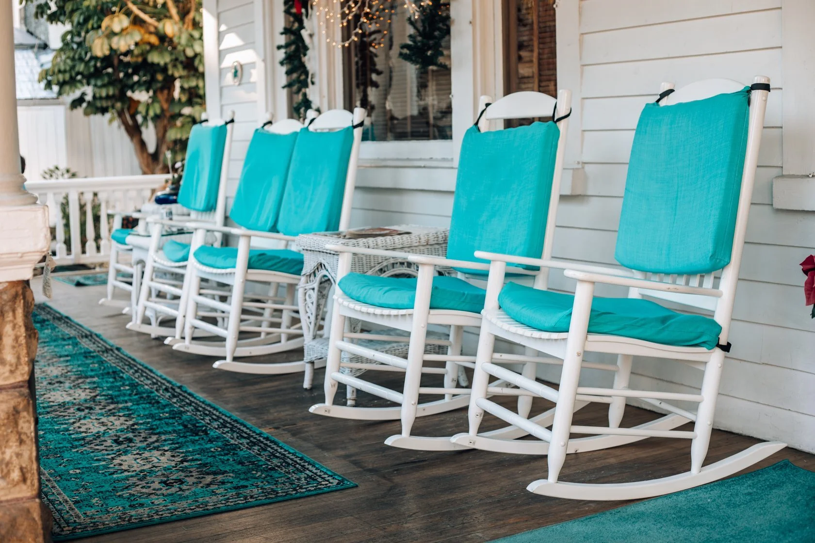 Your Ultimate Key West Travel Guide — Trippin' Southern Style