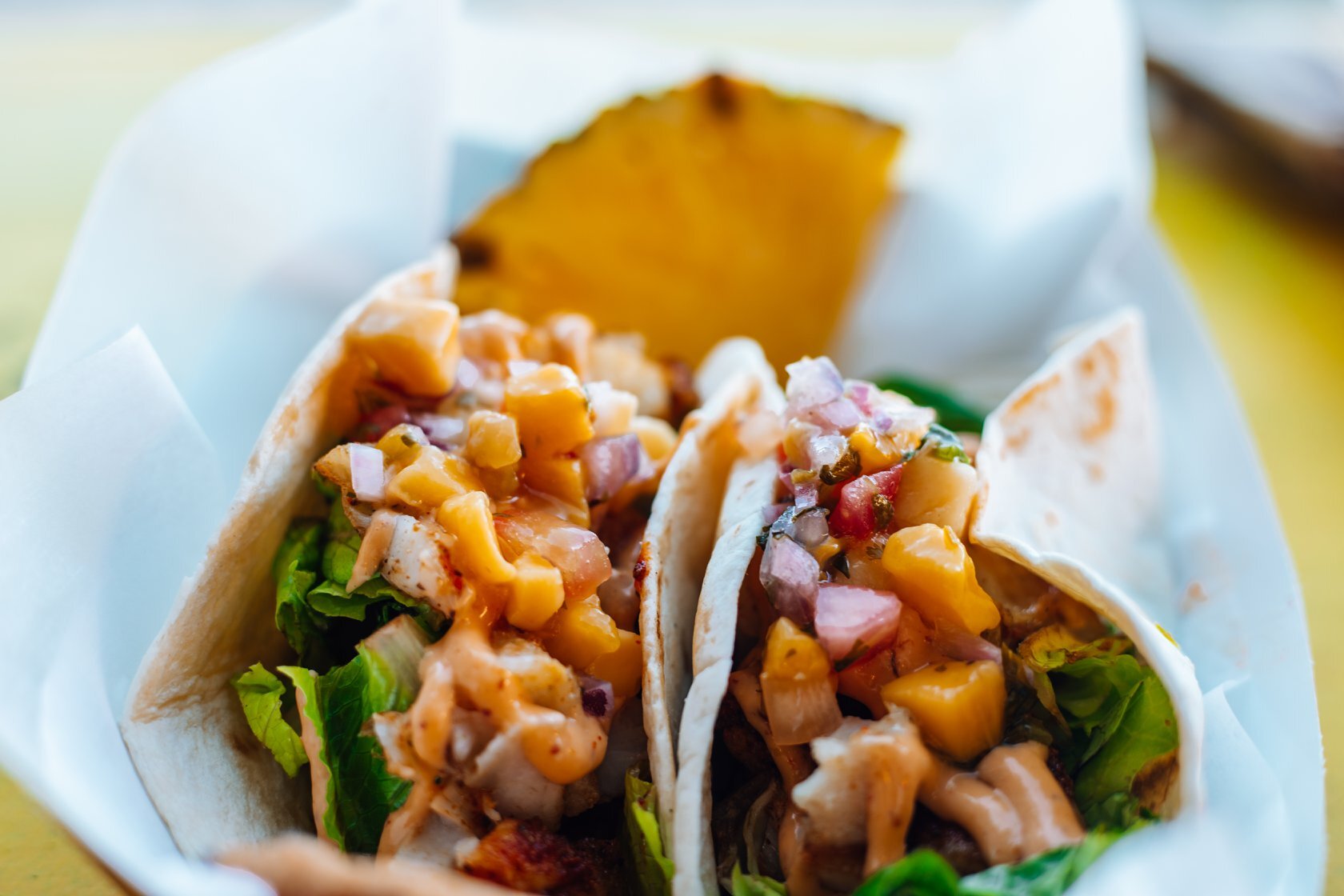 Your Ultimate Key West Travel Guide — Trippin' Southern Style