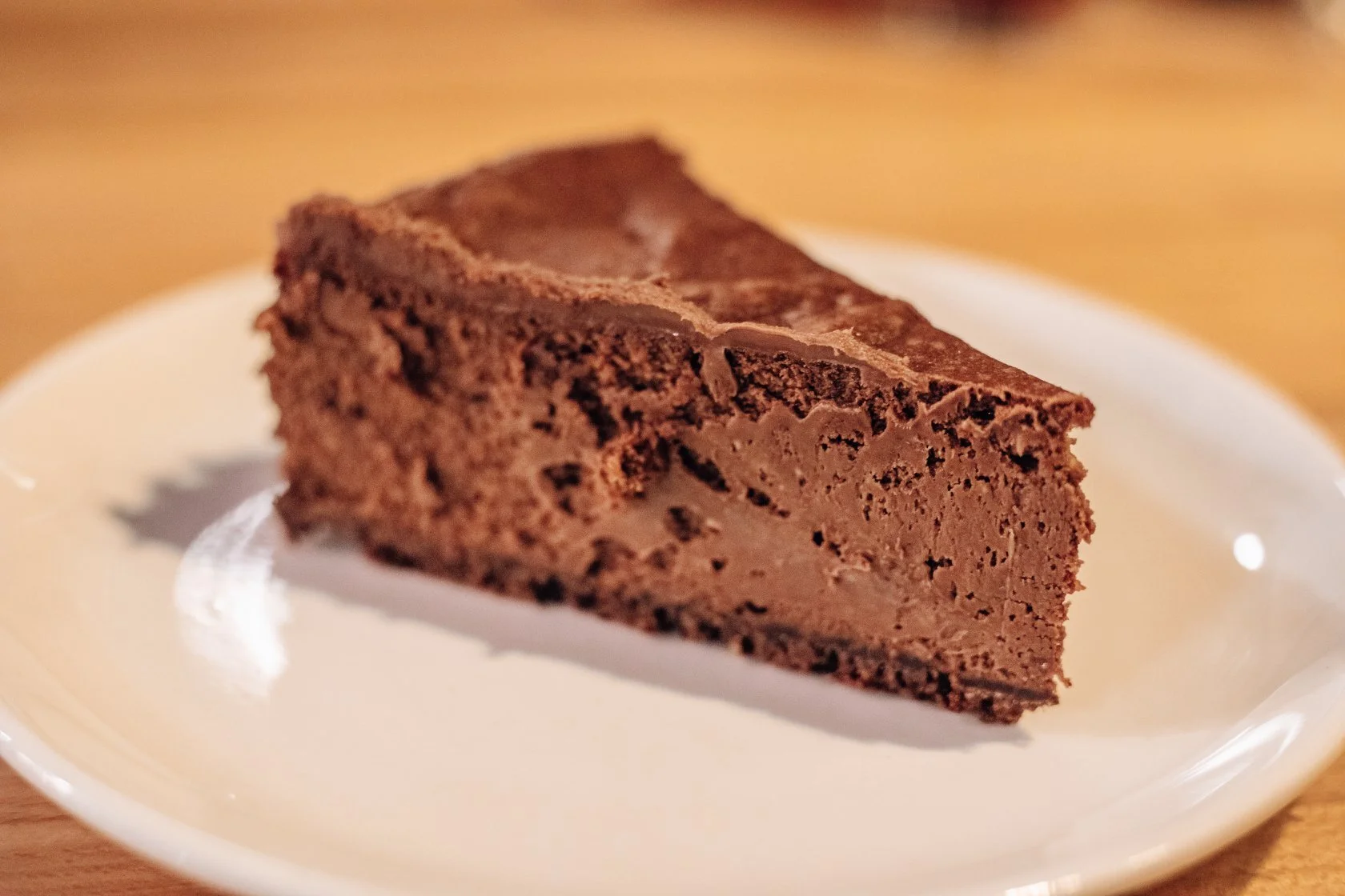 Ultimate Travel Guide to Paducah, Kentucky — Trippin' Southern Style