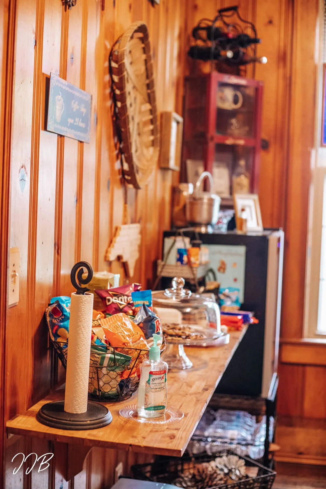 Conover, North Carolina City Guide — Trippin' Southern Style