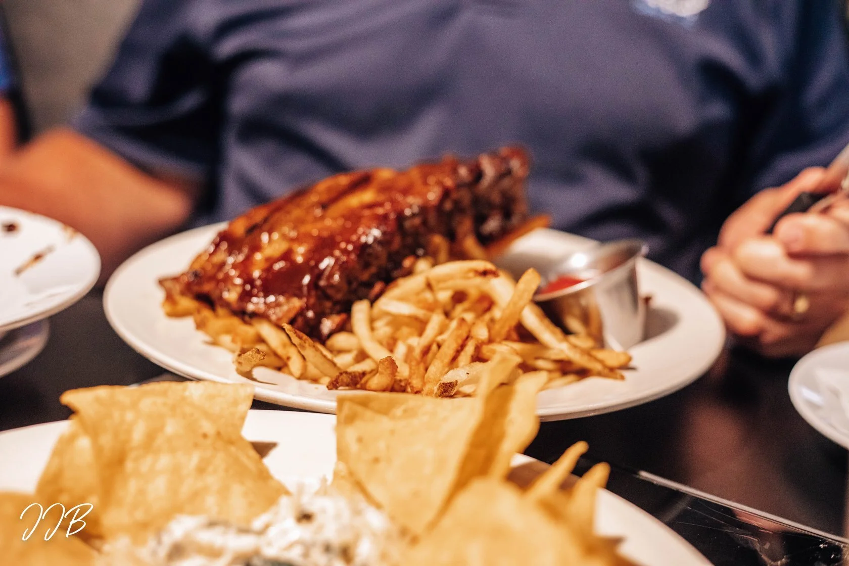Conover, North Carolina City Guide — Trippin' Southern Style