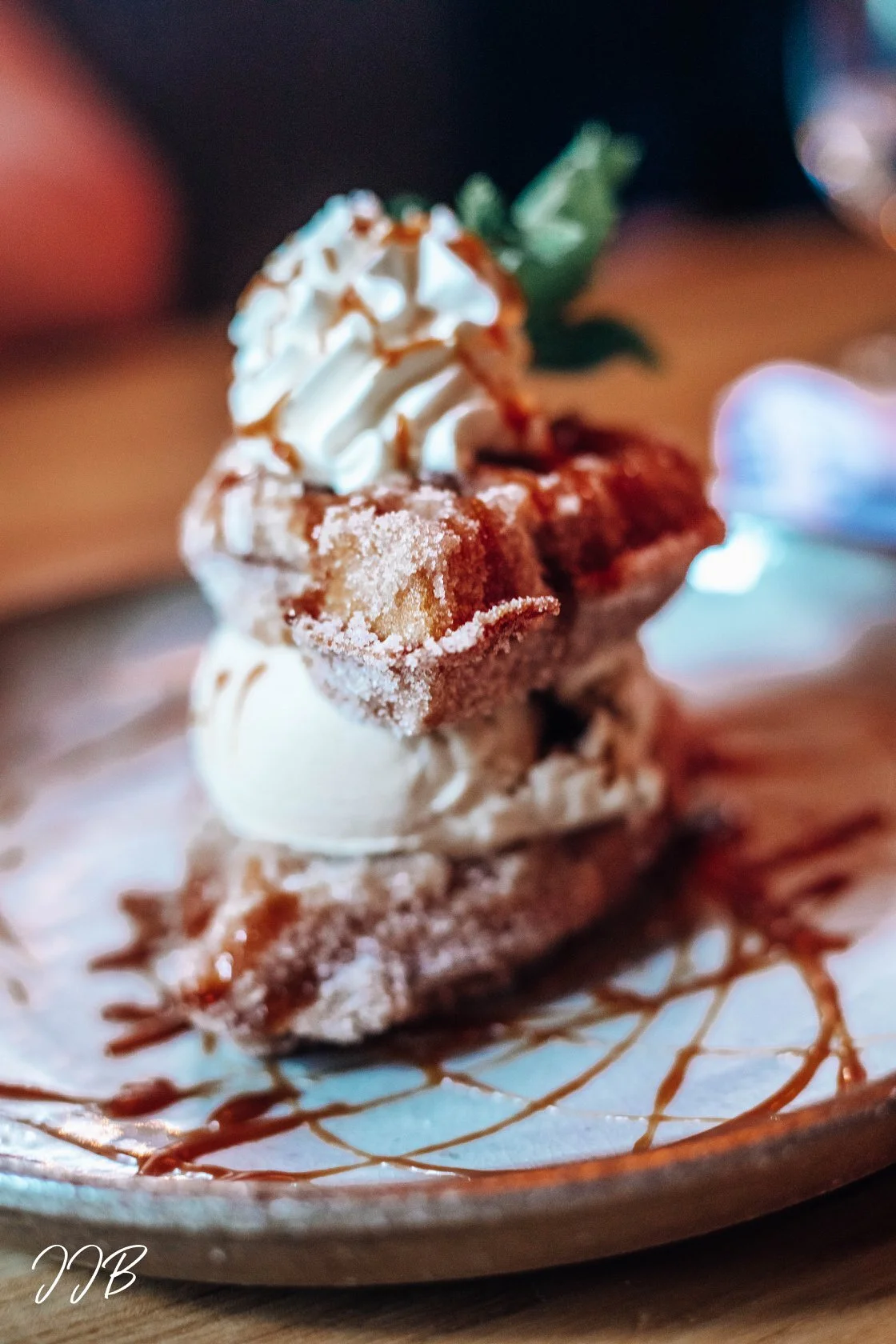 Conover, North Carolina City Guide — Trippin' Southern Style