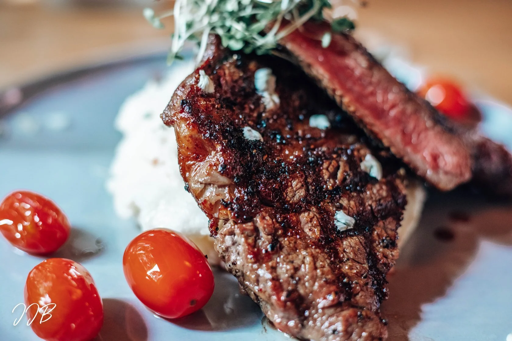 Conover, North Carolina City Guide — Trippin' Southern Style