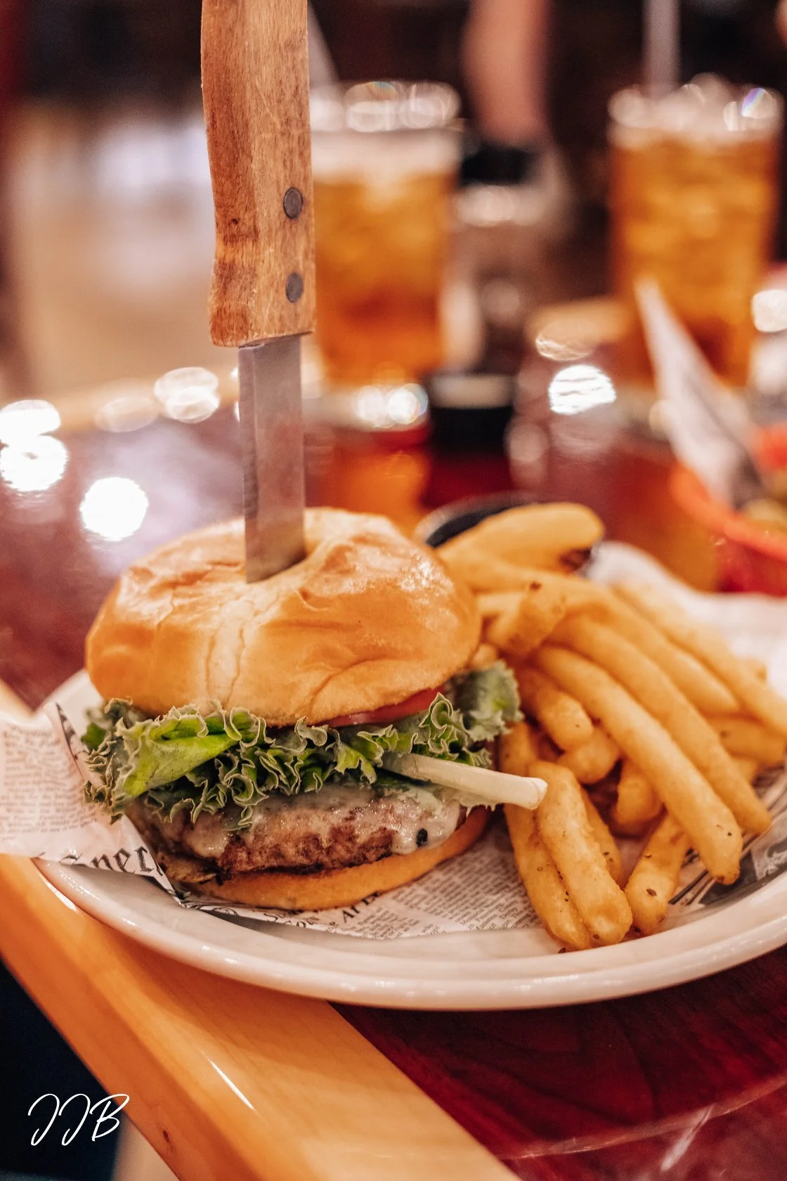 Conover, North Carolina City Guide — Trippin' Southern Style