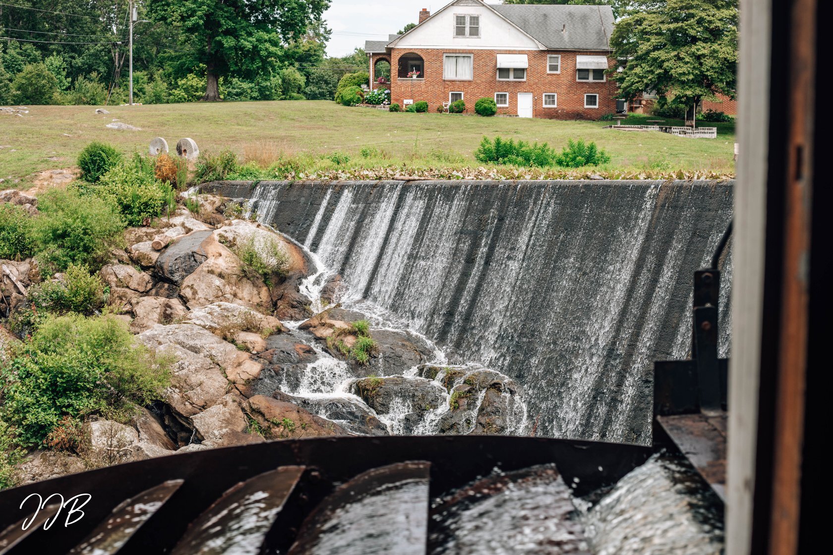 Conover, North Carolina City Guide — Trippin' Southern Style