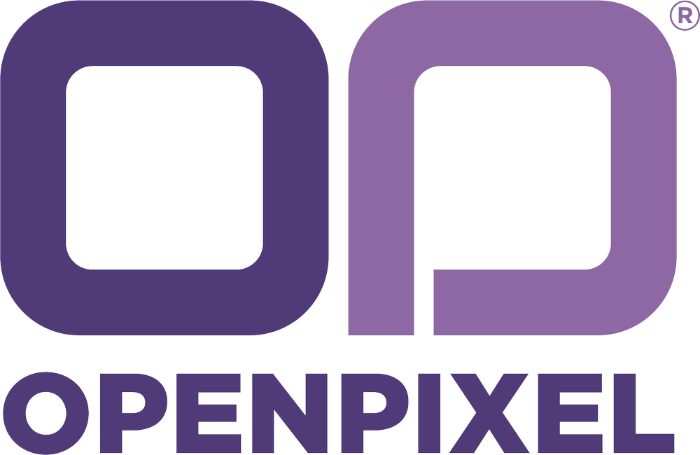 Open Pixel Studios