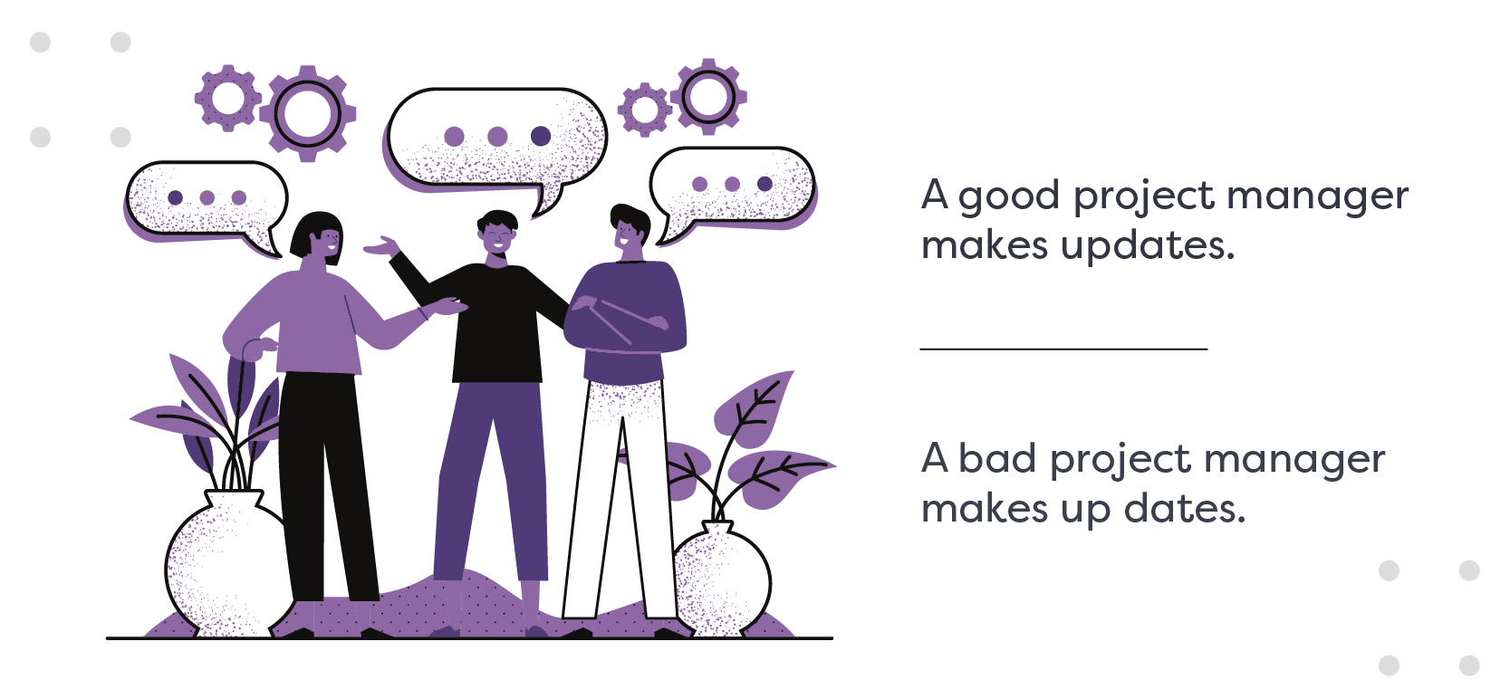 Project Management Tips for Animation Production | Open Pixel Studios