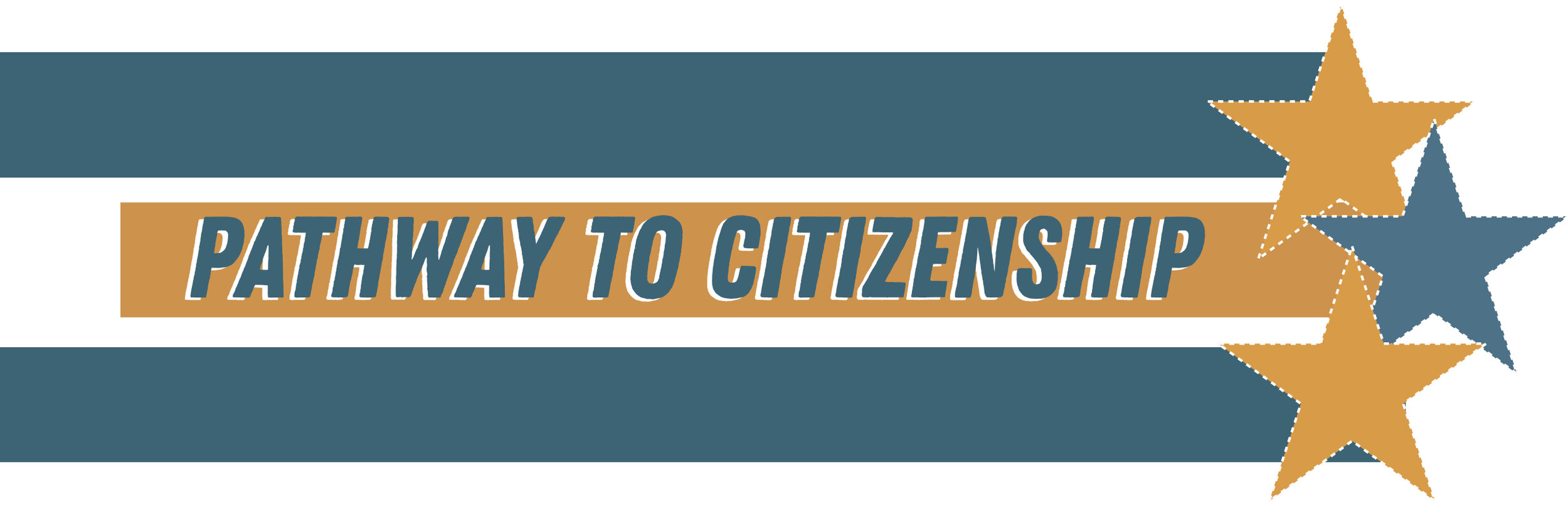 PTC Resources — Massachusetts Communities Action Network