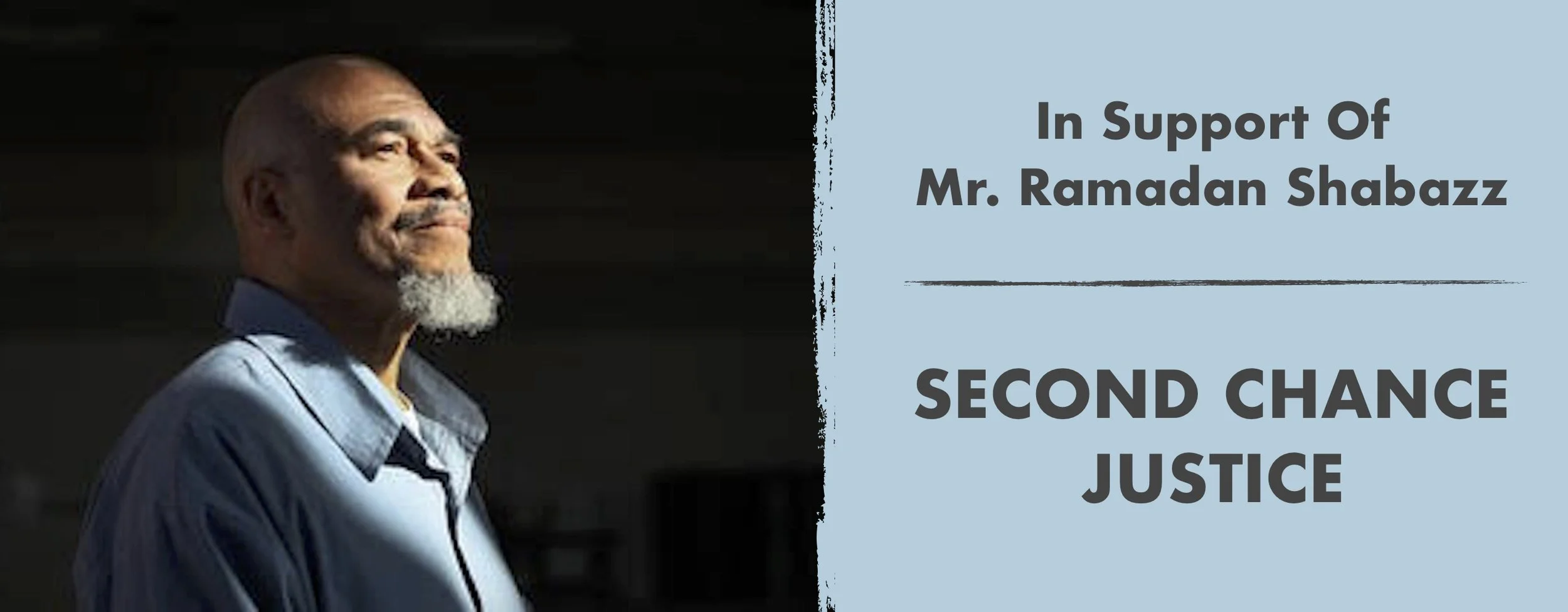 BIC SCJ Ramadan Shabazz — Massachusetts Communities Action Network