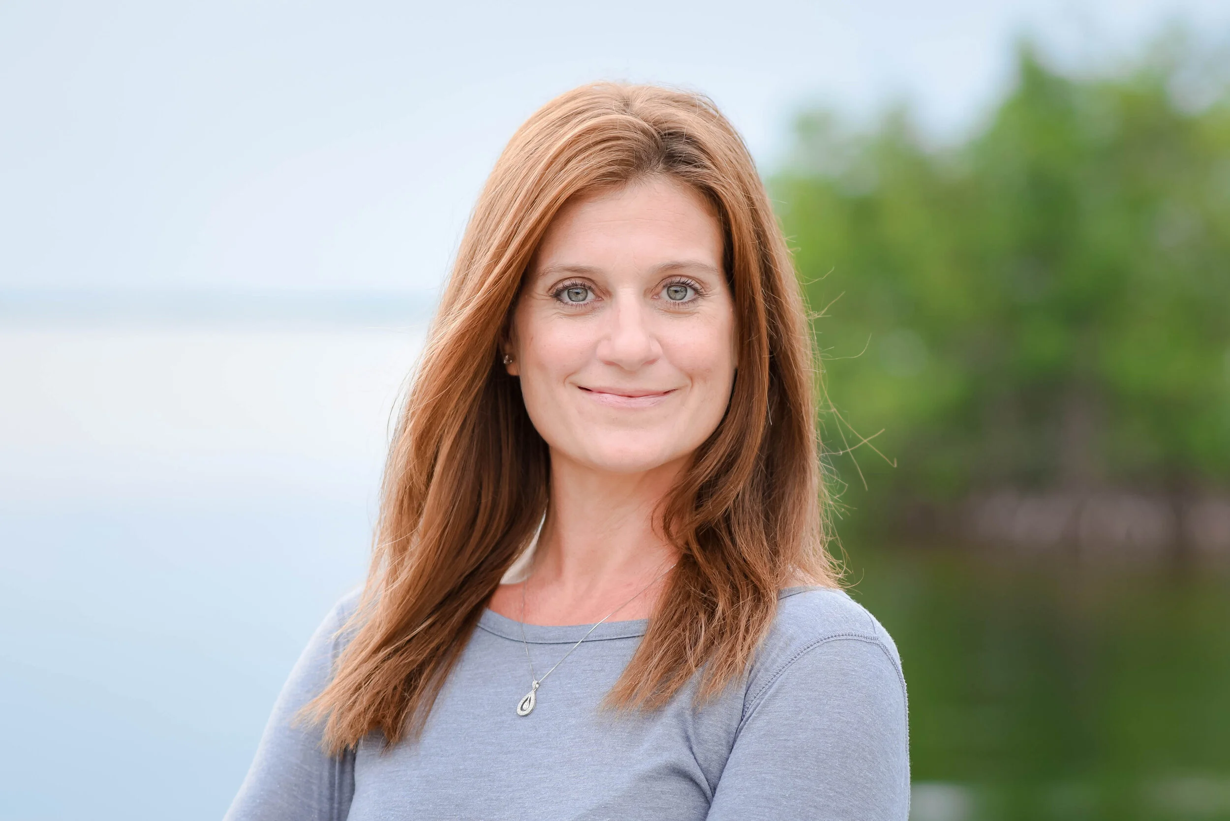 Home Page - April Struhs | Florida Keys Realtor - FL Keys Search