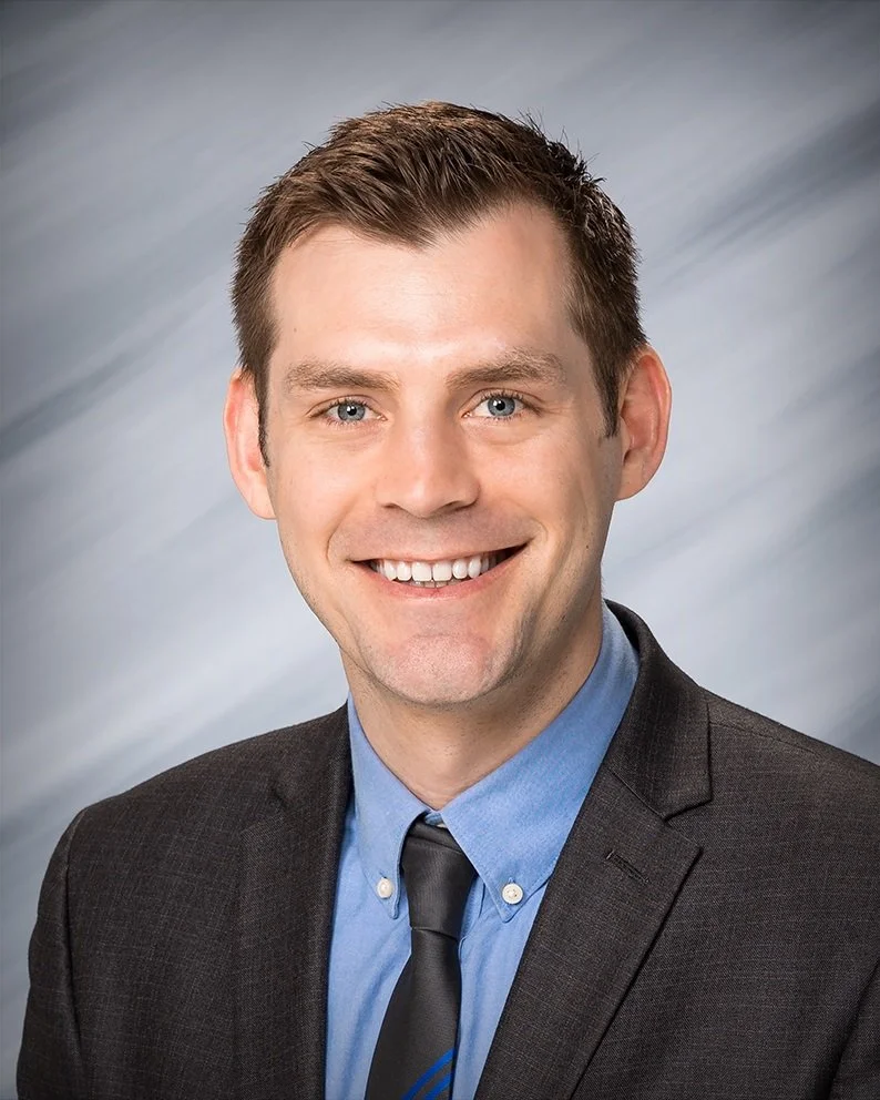 Our Attorneys — Kottkamp, Yedinak & Esworthy