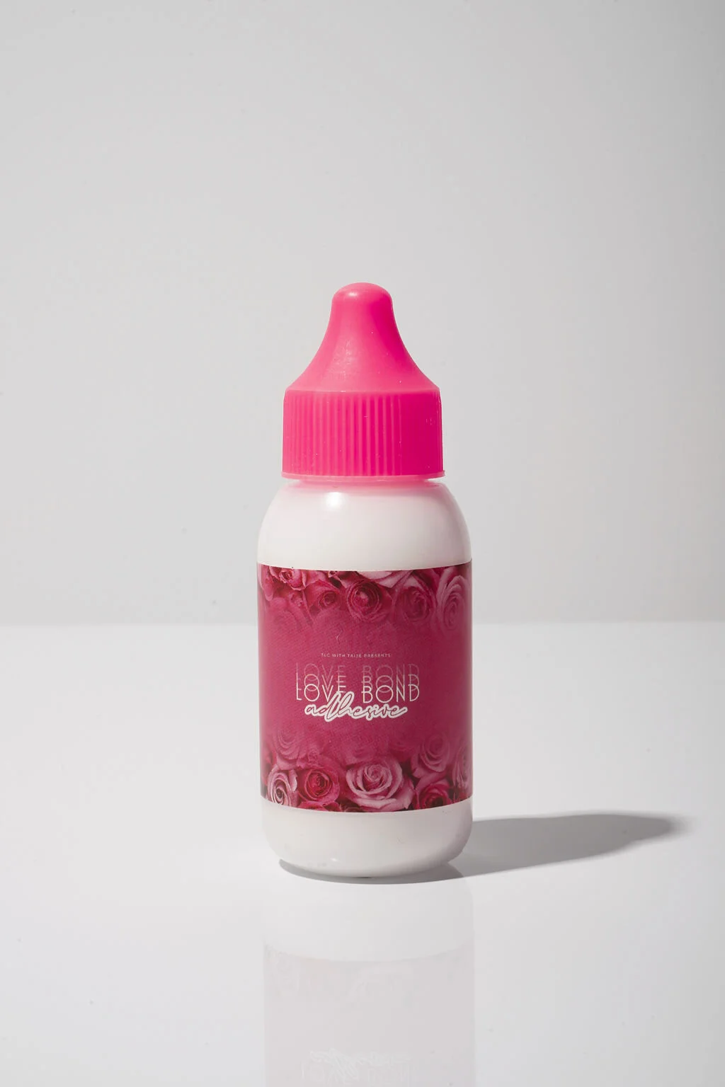 Hair Care | Love Taije