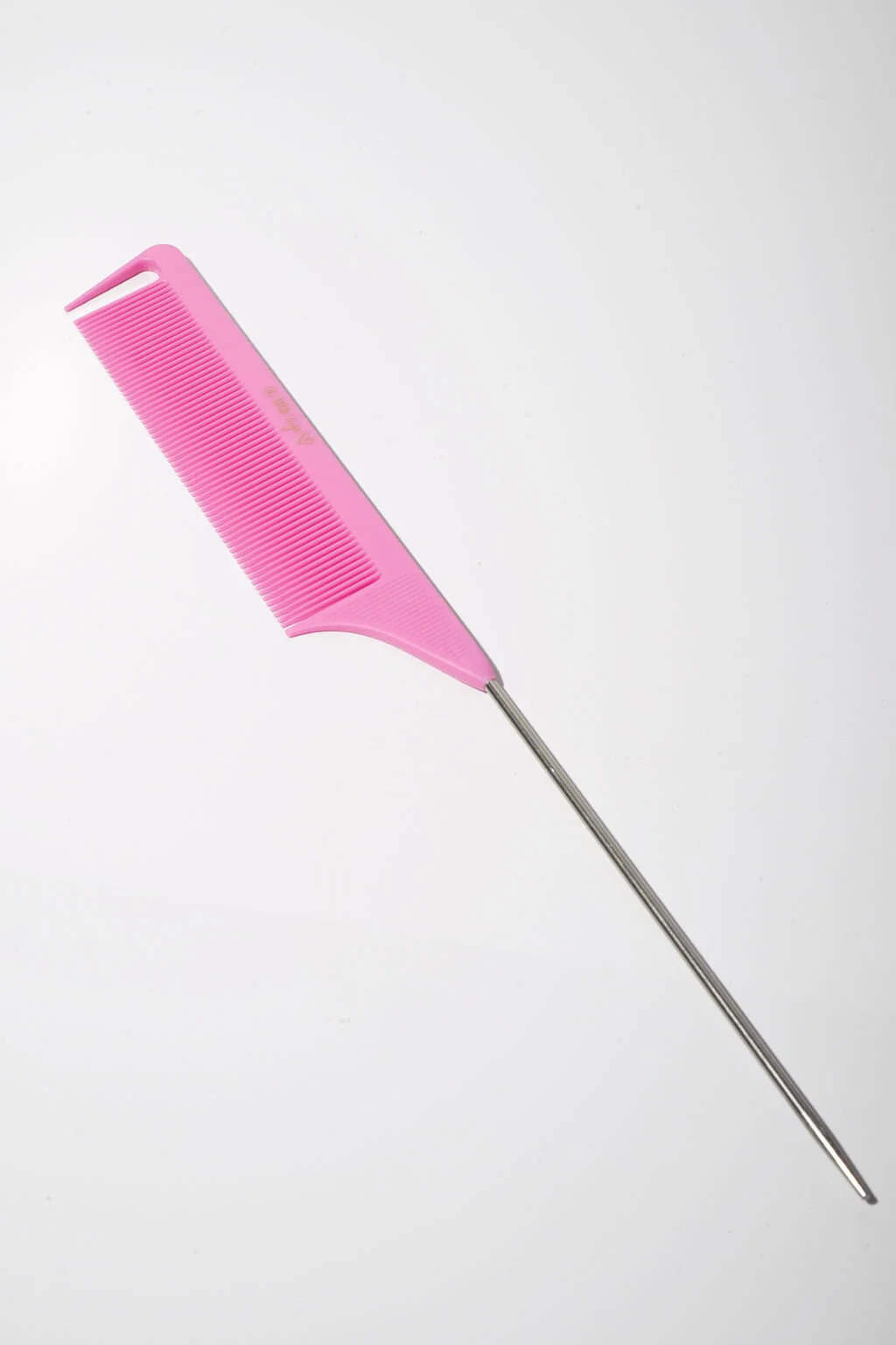 Hair Care | Love Taije