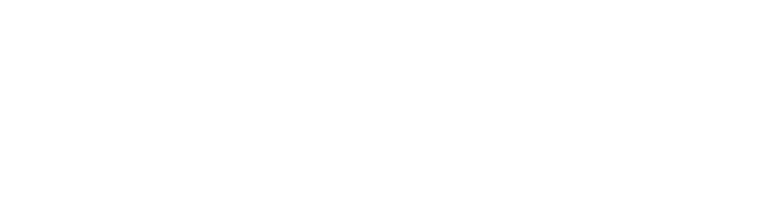 Waypoint Church