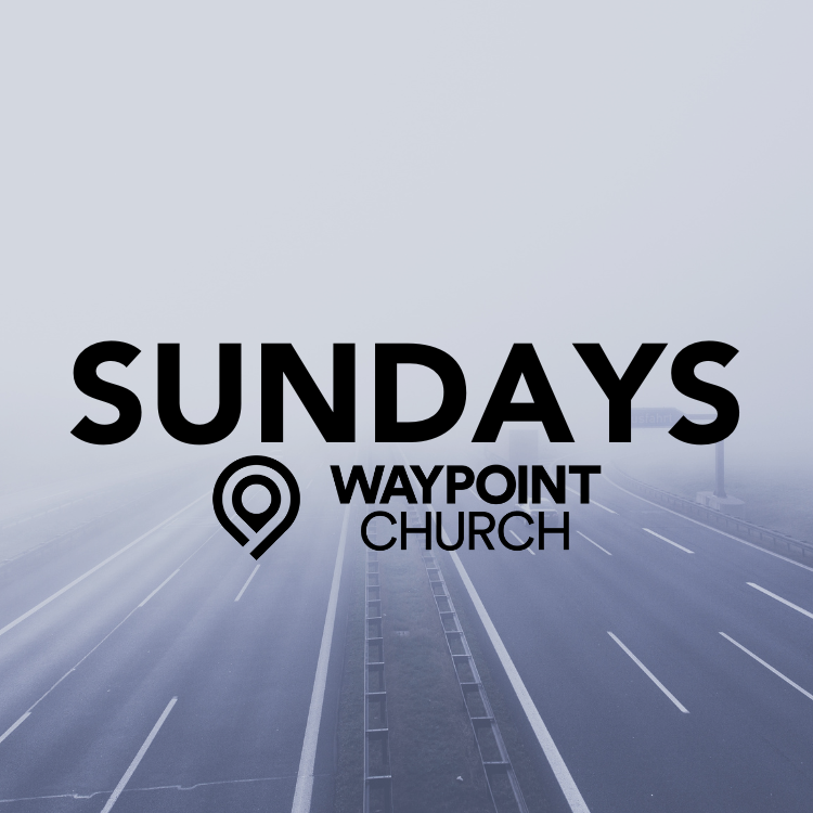 Waypoint Church