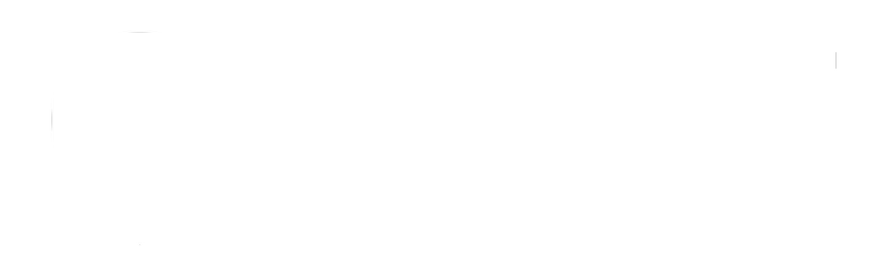 Waypoint Church
