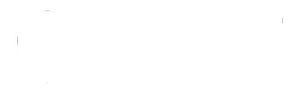 Waypoint Church