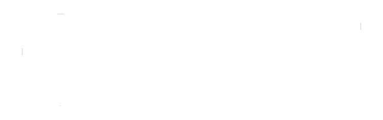 Waypoint Church
